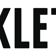 Huckletree UK - Home